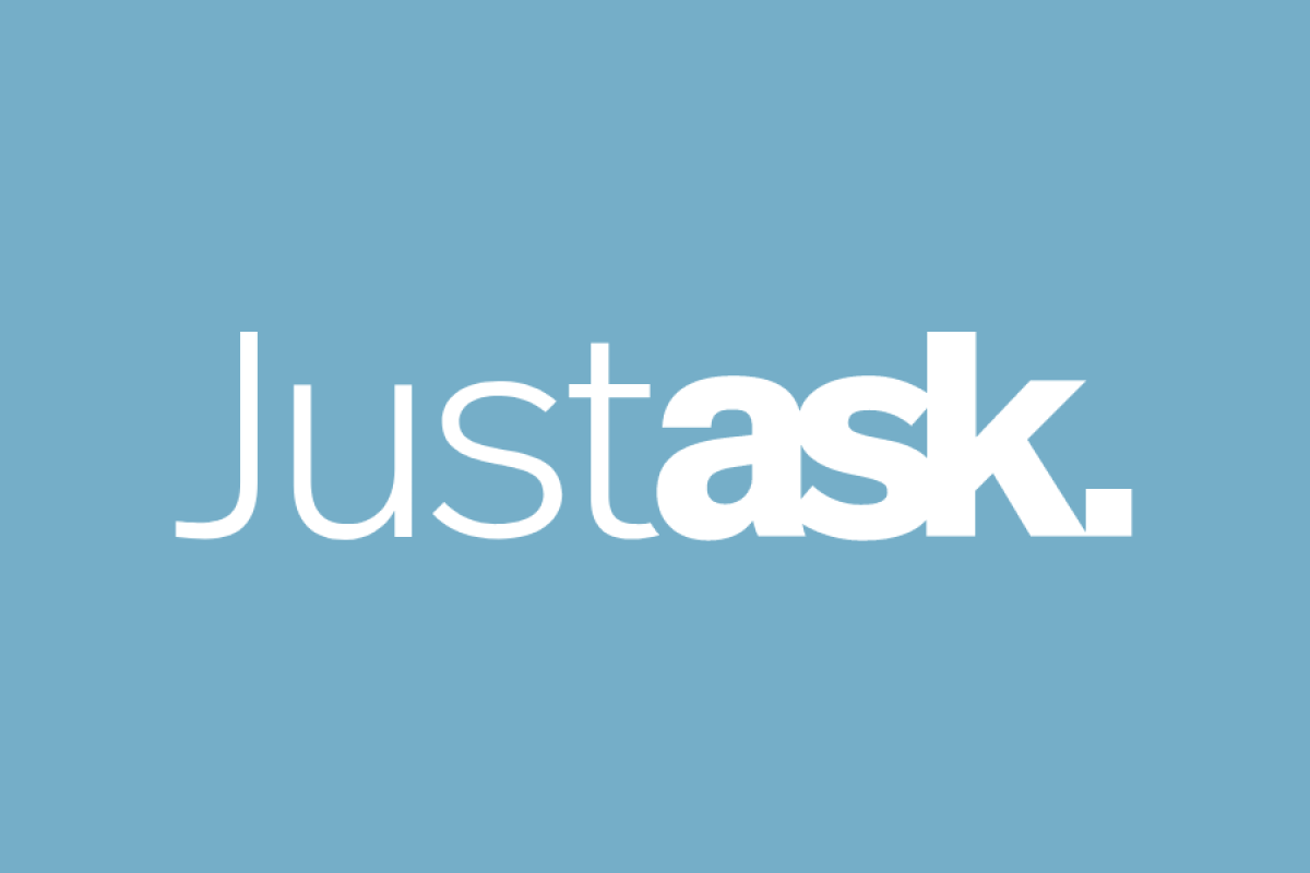 Team | Justask
